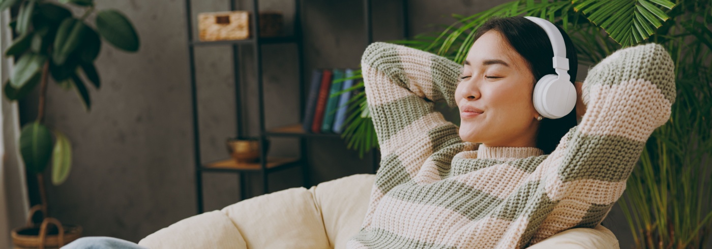 Using Programmatic Audio to Boost Business - Sagamore Hill Digital