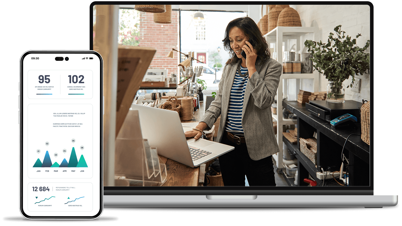 Digital Marketing & Website Design | Sagamore Hill Digital